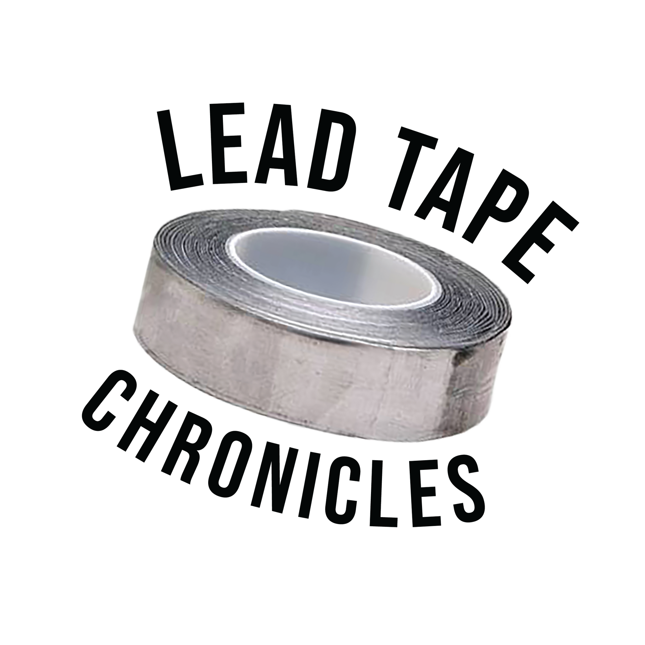 Lead Tape Chronicles High Density Lead Tape