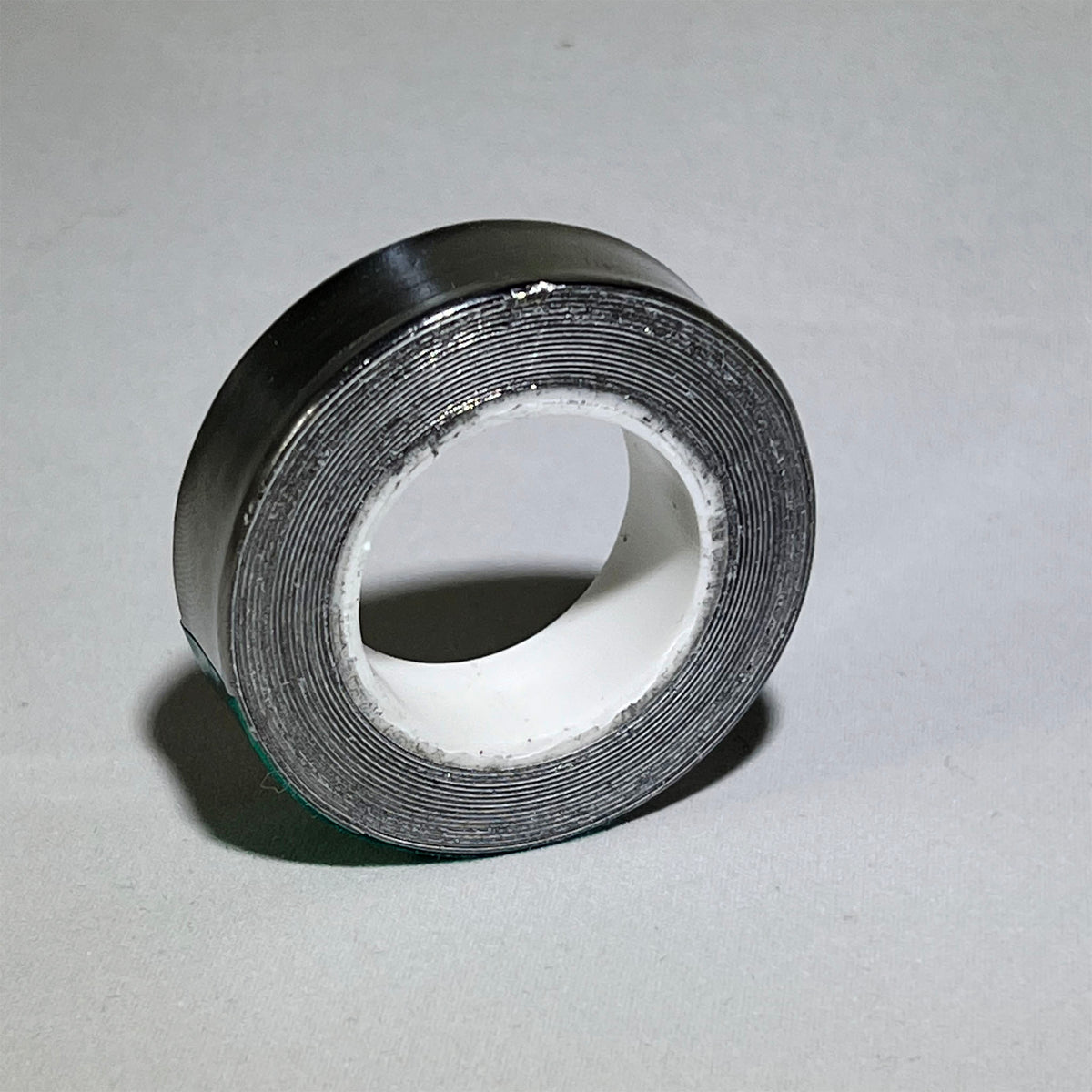 Lead Tape Chronicles High Density Lead Tape