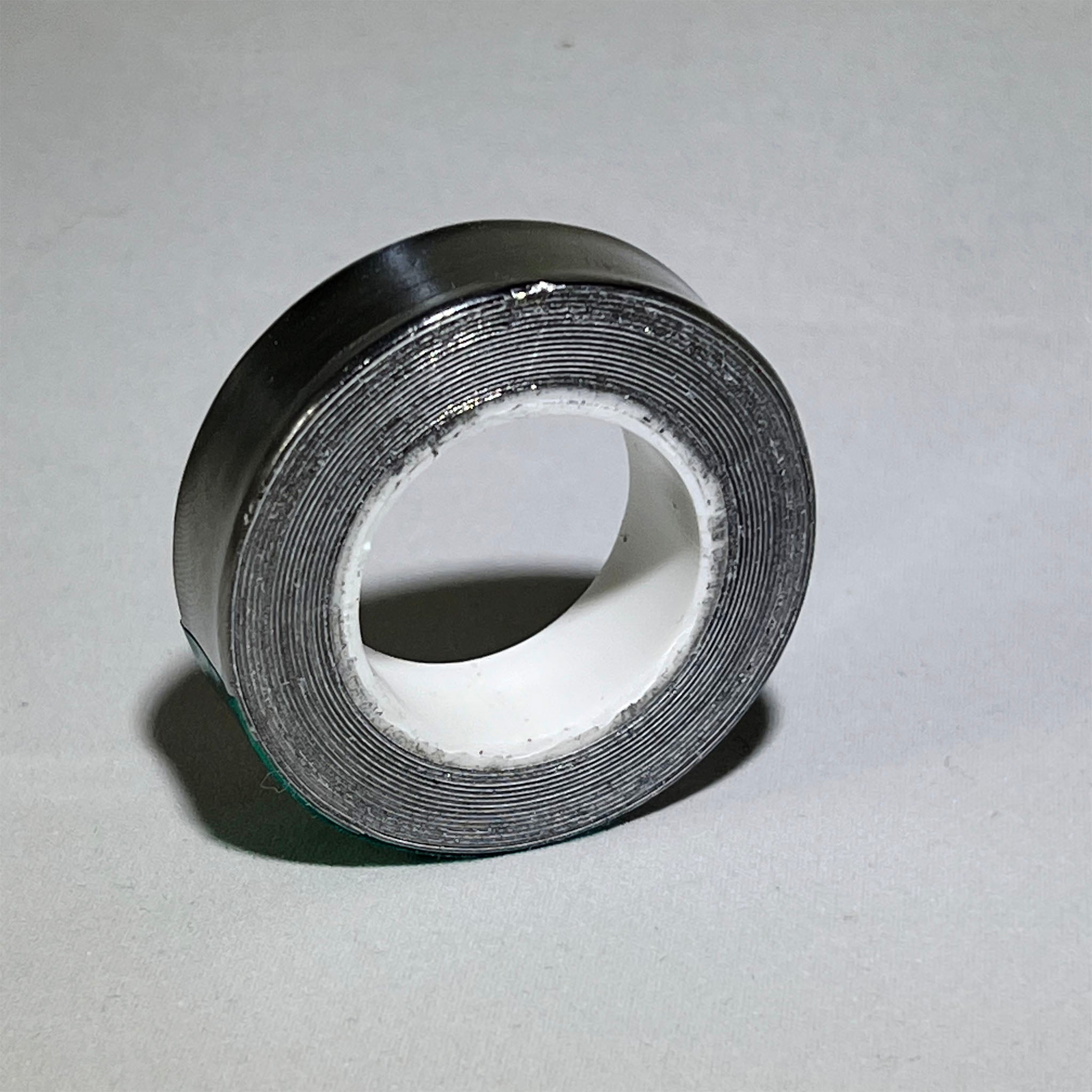 Lead Tape Chronicles